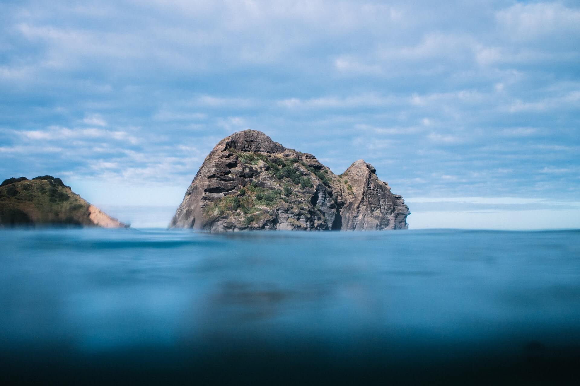 Duke of Ed Delivery Models