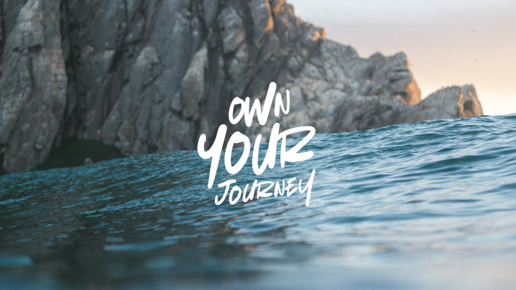 Start Running Duke of Ed